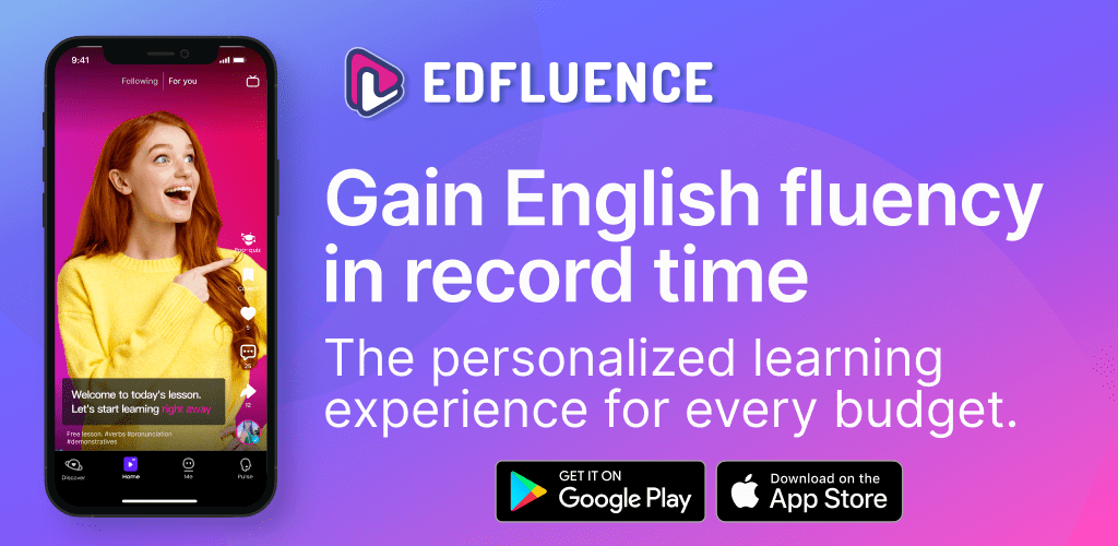 Edfluence - Unleash your Teaching Superpowers
