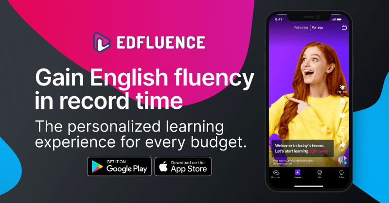 Edfluence